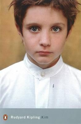 Book Club - Kim by Rudyard Kipling at Map Cafe, NW5 - Byte The Book