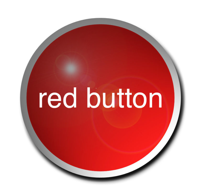 Byte the Book July Sponsor's - Red Button Publishing - Byte The Book