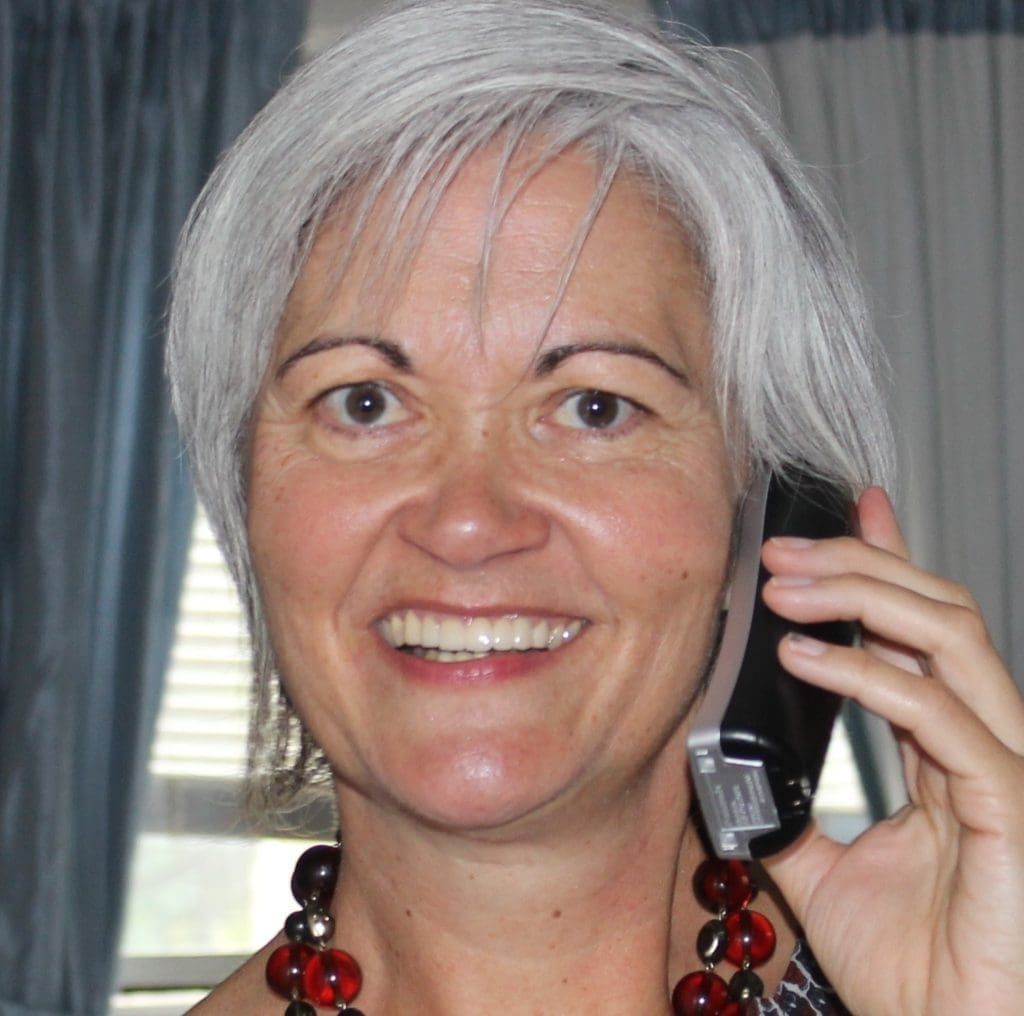 Sharon Lucas – Nonfiction Editor, Americanizer, Publishing and Self ...