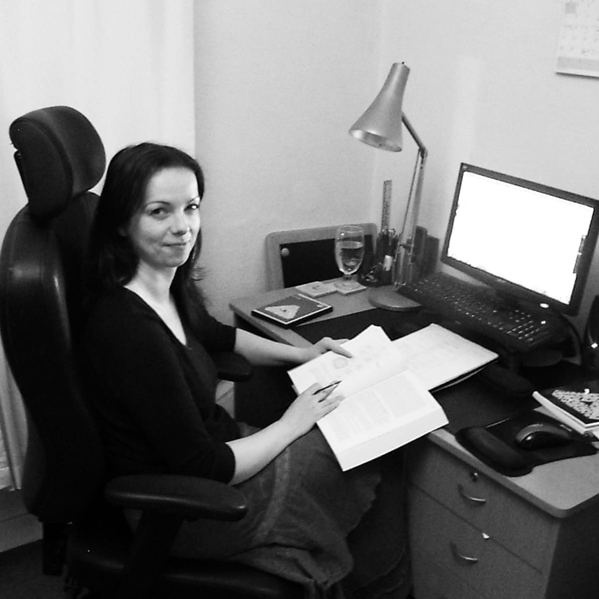 National Indexing Day: Thursday 29 March 2018 - Byte The Book