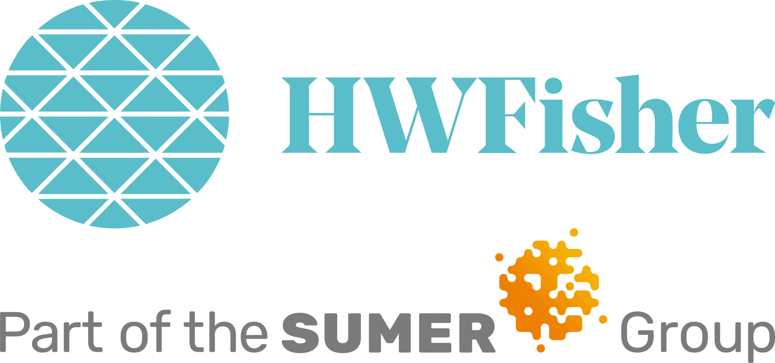 HW Fisher & Company - Byte The Book