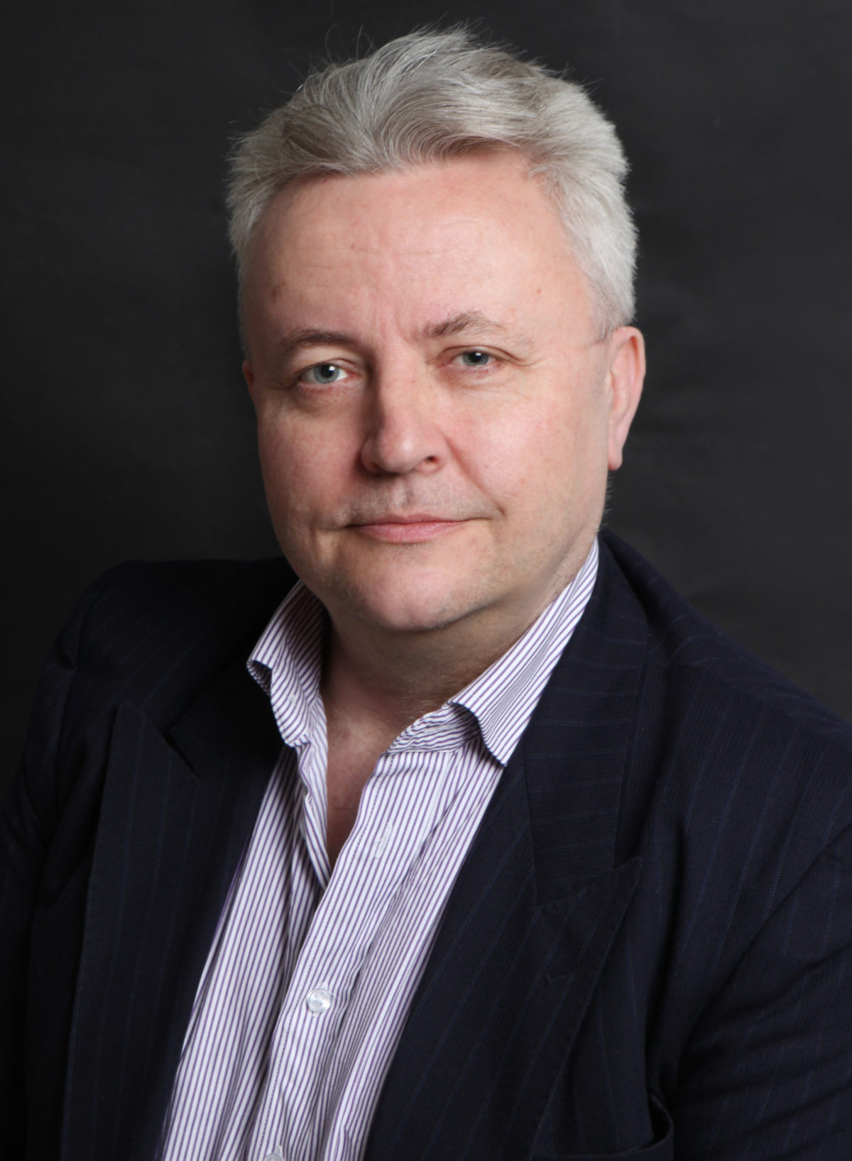 Christopher Norris - Byte The Book