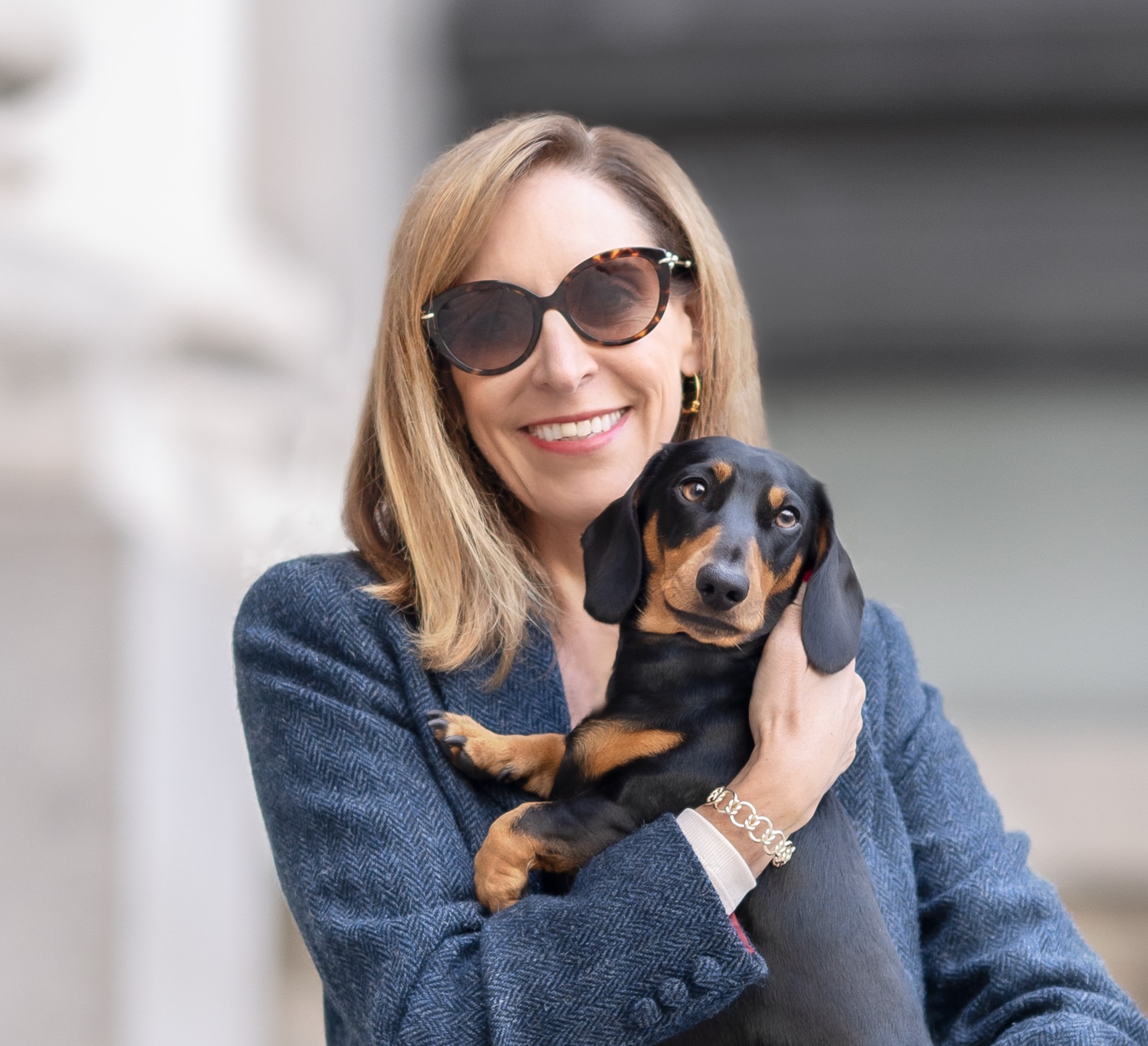 Mara Timon - Byte The Book