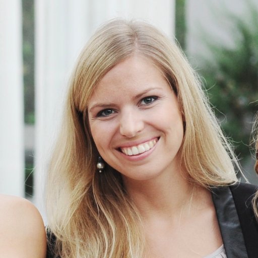 Ines Bachor - Byte The Book