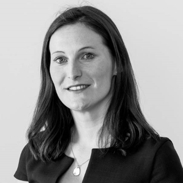 Emily Miles's Instagram, Twitter & Facebook on IDCrawl