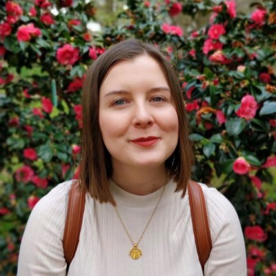 Alex Watson - Byte The Book