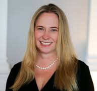 Emma House - Byte The Book