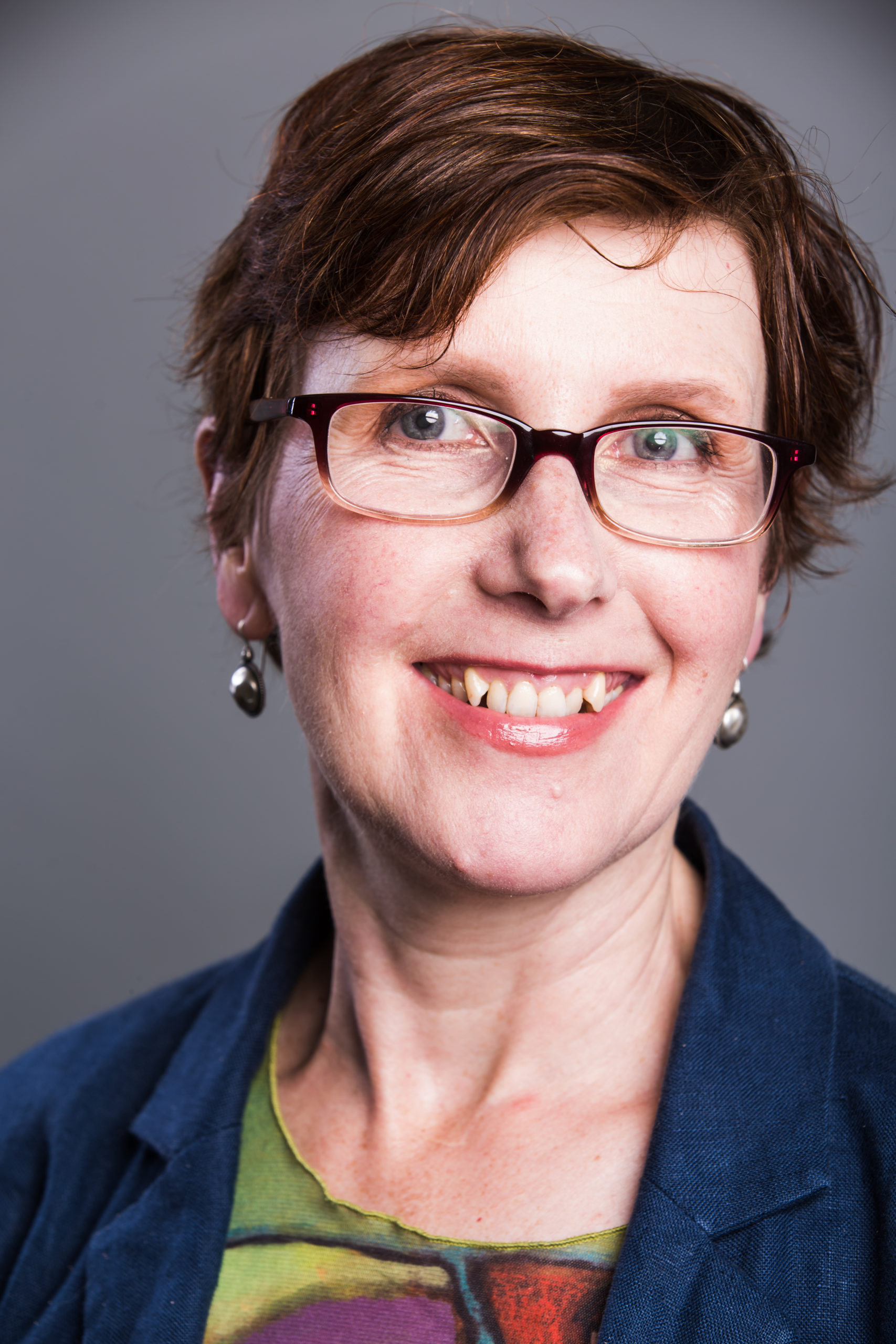 Meg Davis - Byte The Book