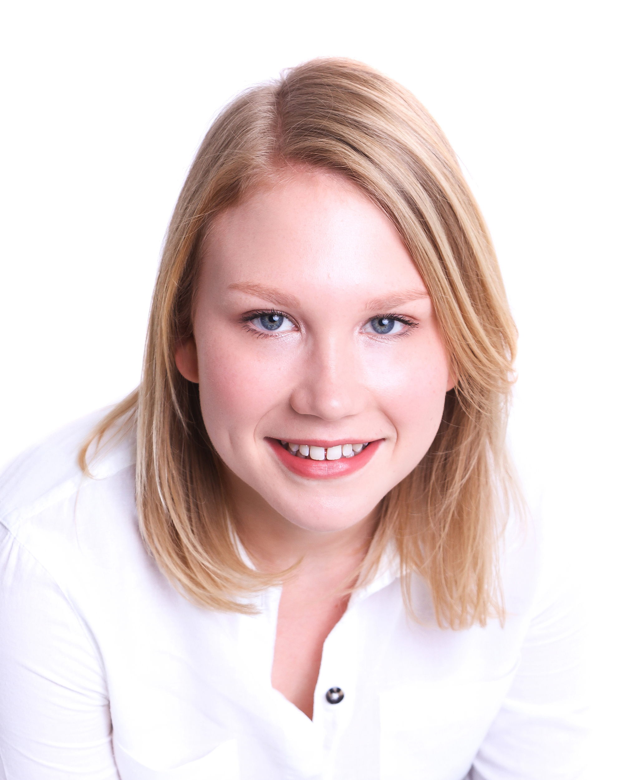 Rachel Atkins - Publisher & Self-Publishing Consultant - Byte The Book