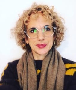 Our Team | Byte The Book