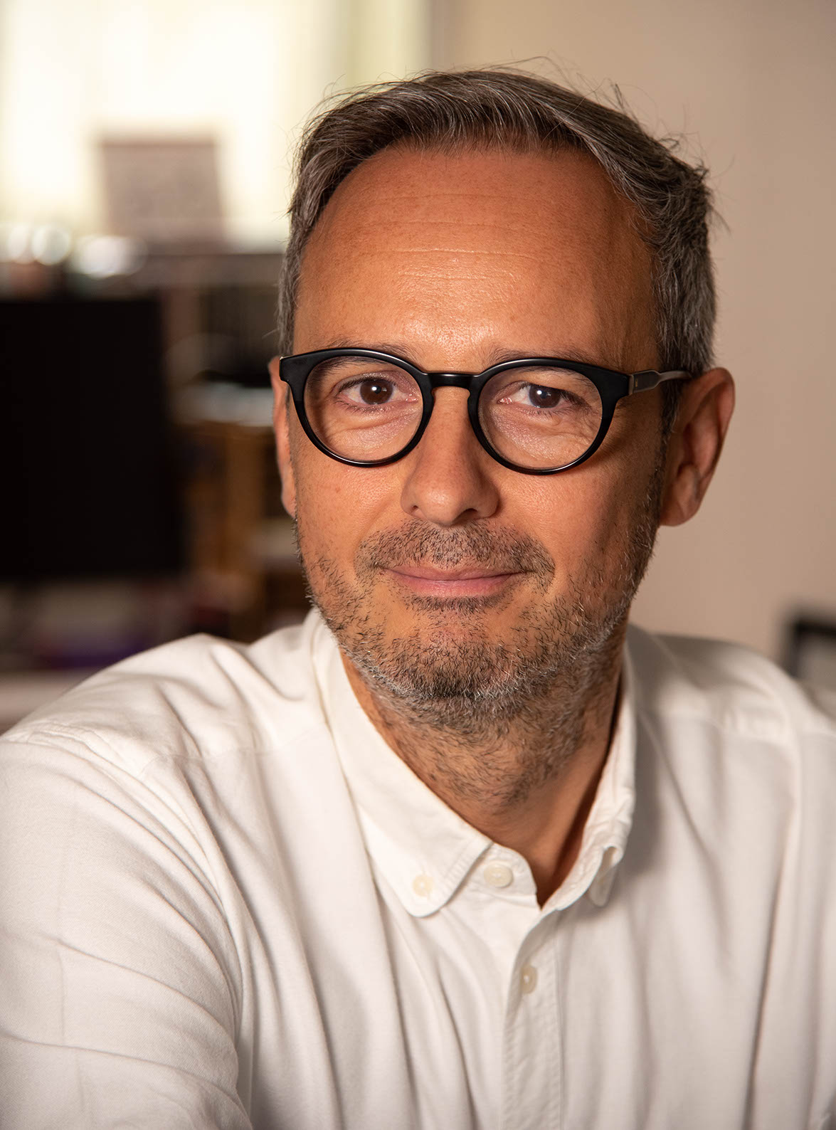 Byte Shorts Showcase: Too Straight by Justin Gibbons - Byte The Book