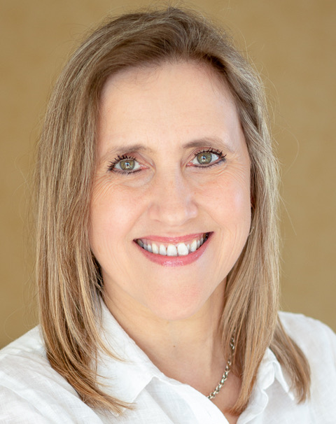 Emma Meheux - Writer, Copywriter and Digital Specialist - Byte The Book