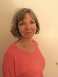 Kate Elliott - Byte The Book