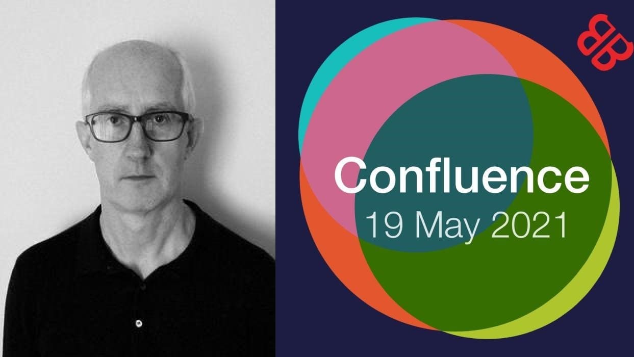 Byte Confluence: Writer's Room Competition with Inkubator Books ...
