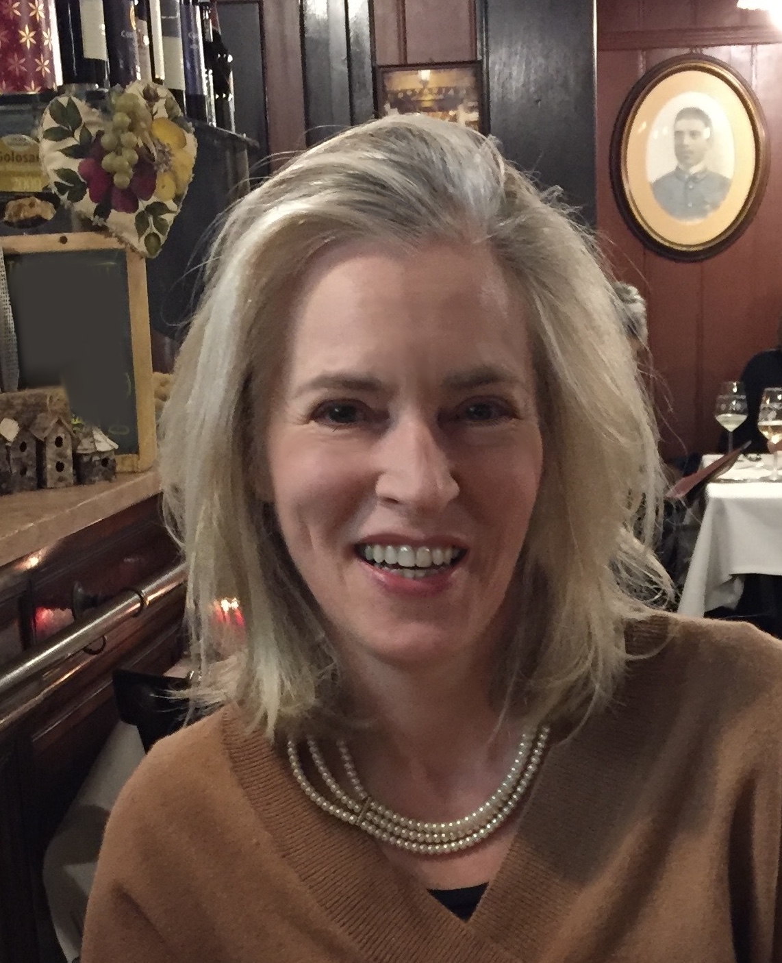 Alison Miles - Byte The Book