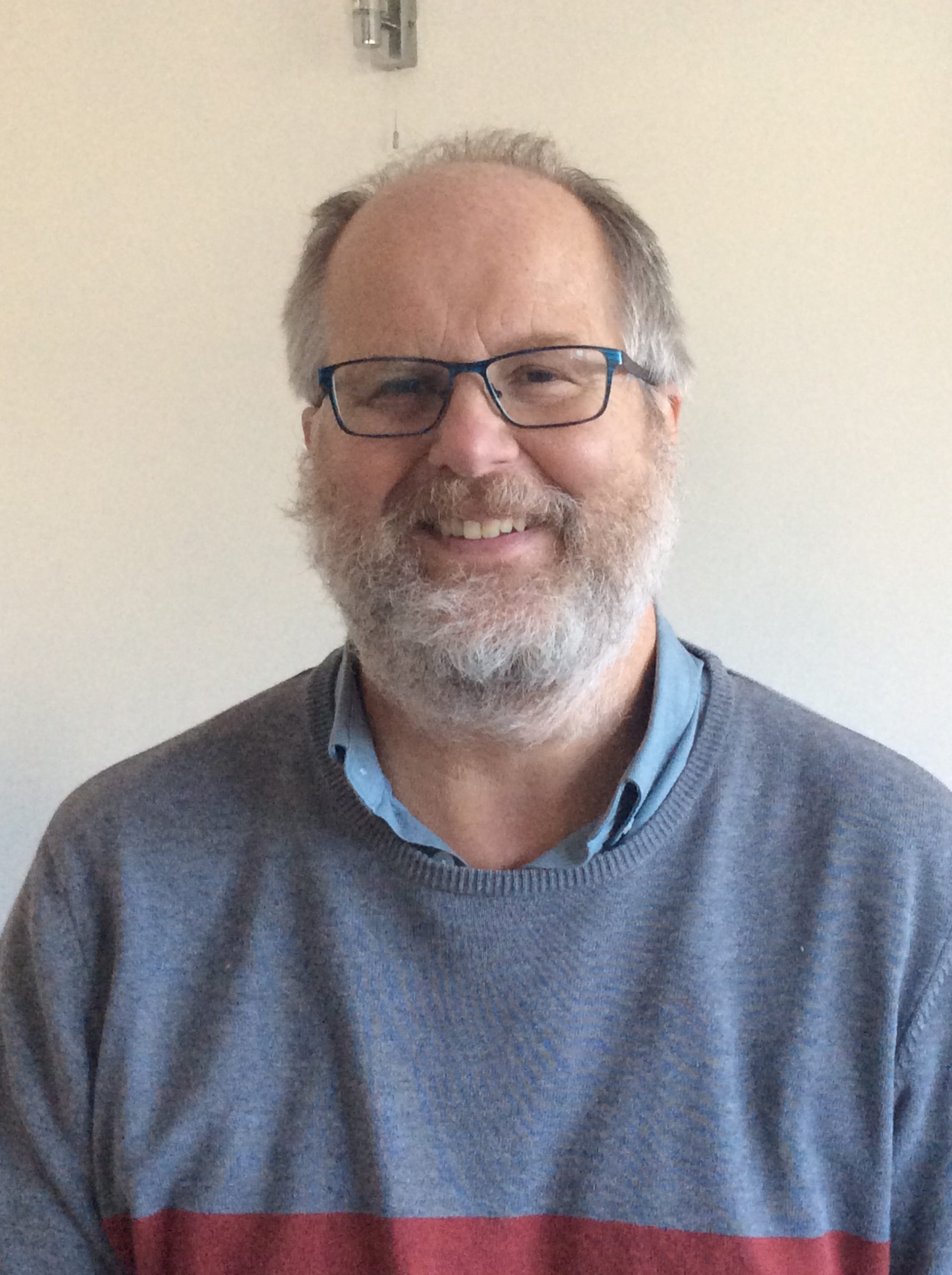 Simon Thorpe - Byte The Book