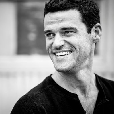 Phil Belleau - Co-Founder and COO of Prismatext - Byte The Book