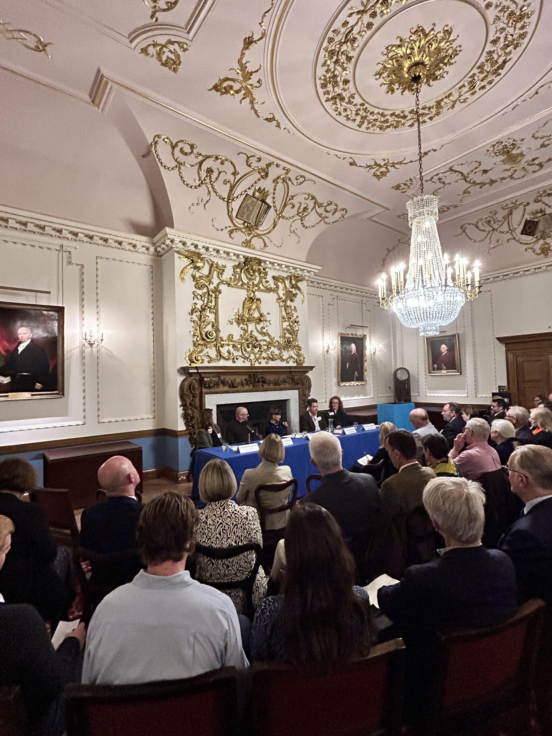 Bookselling in 2022: New Routes to Market Event Report - Byte The Book