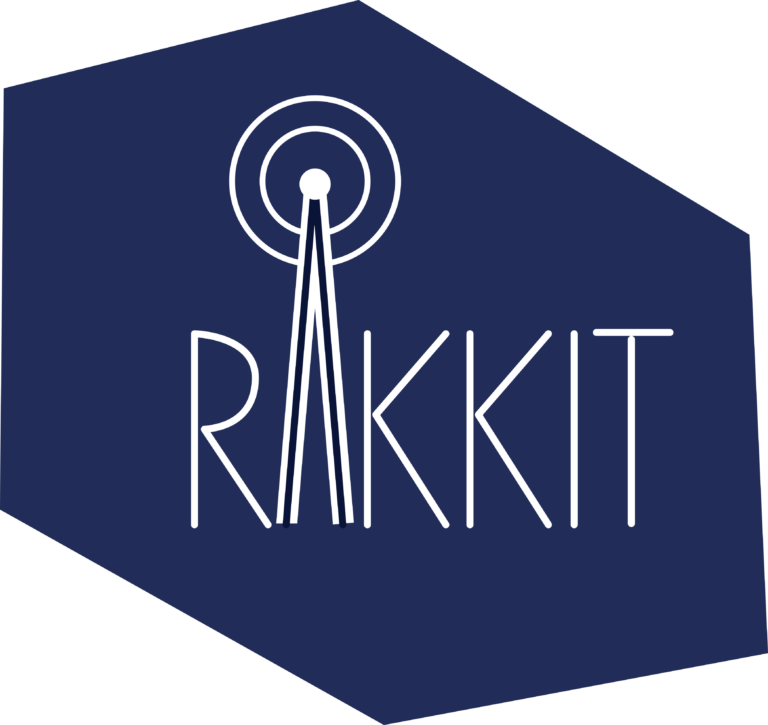 Home - Byte The Book