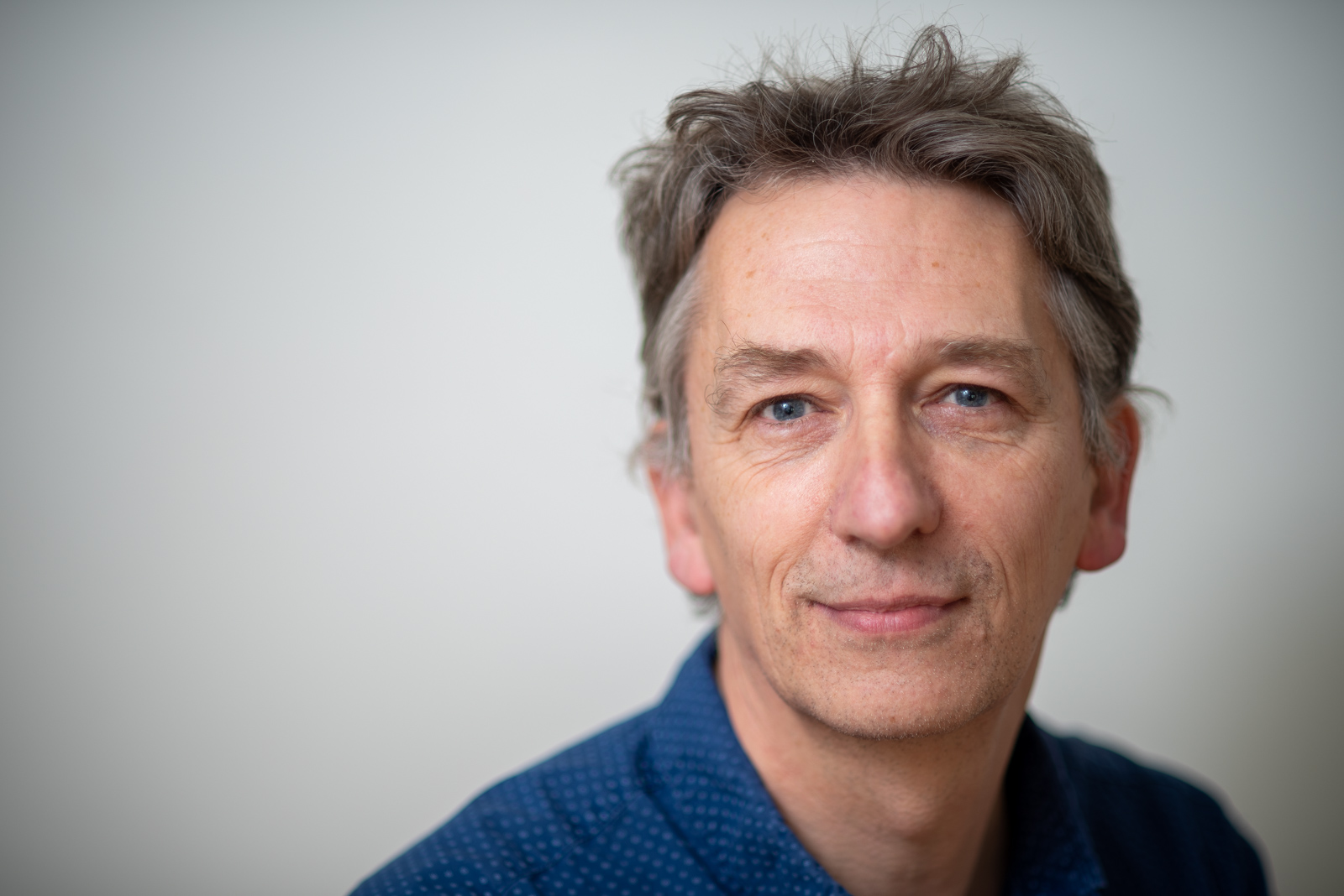 Tim Tucker - Byte The Book