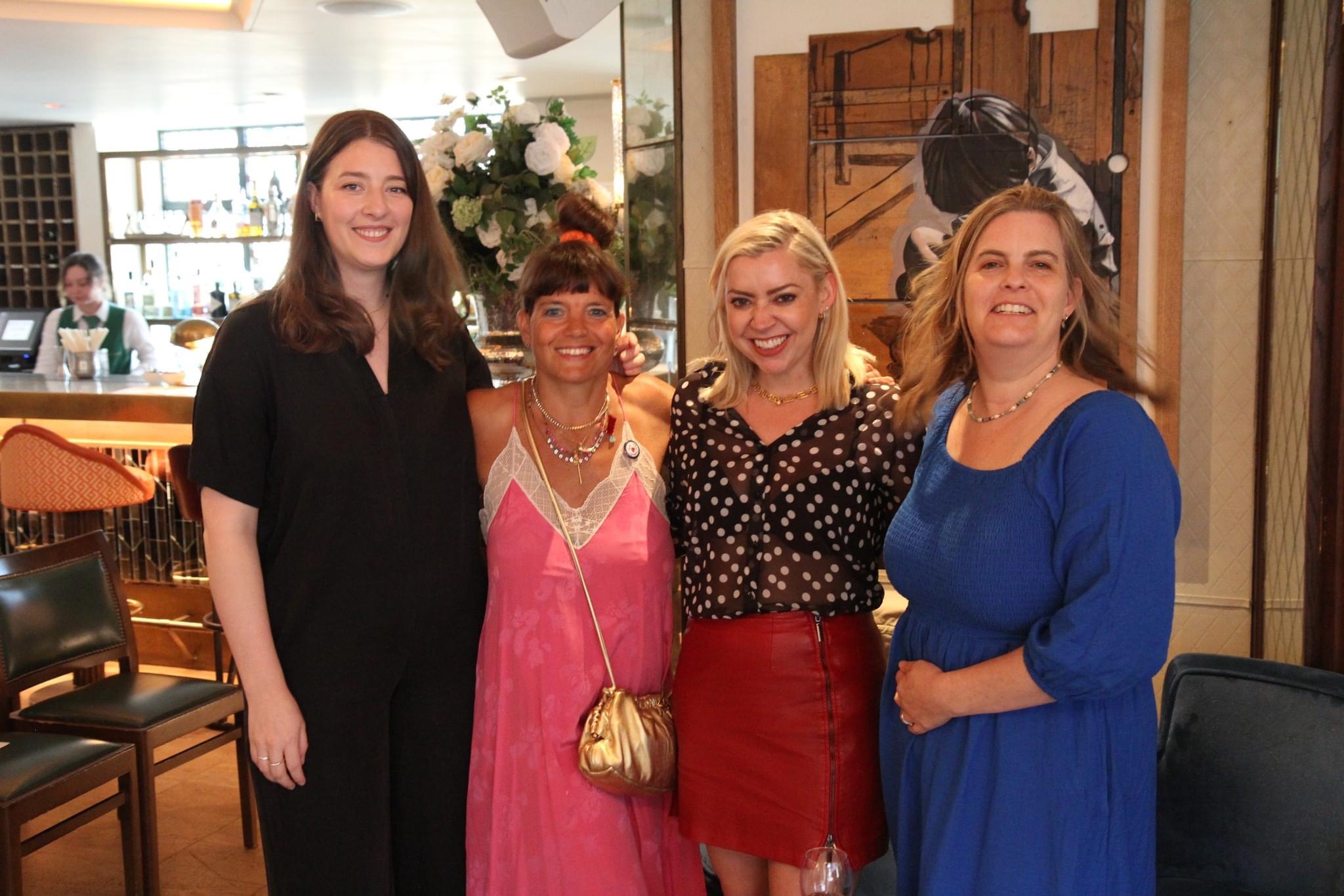 Reaching Readers – How to Get Your Book Read by People (other than your ...