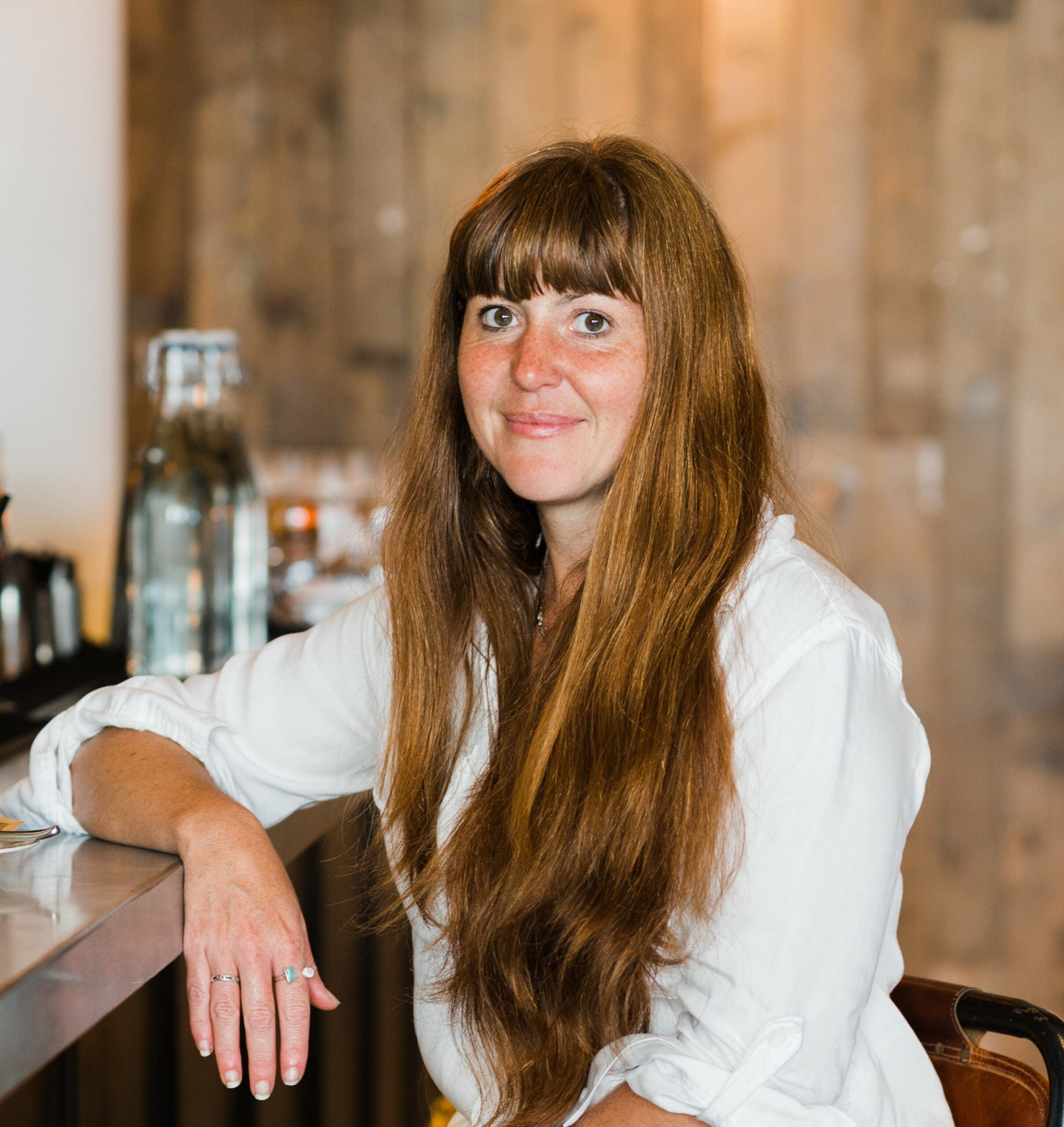 Kat Lewis - Byte The Book